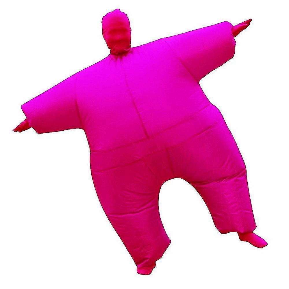 Costum inflatabil T-Rex, animal de desene animate, pentru petreceri ...