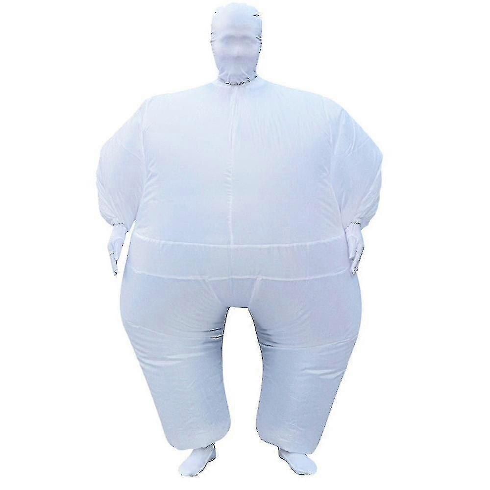 Costum inflatabil T-Rex, animal de desene animate, pentru petreceri ...