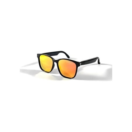 Ochelari Smart GS08, Lentile polarizate, Audio, Microfon incorporat ...