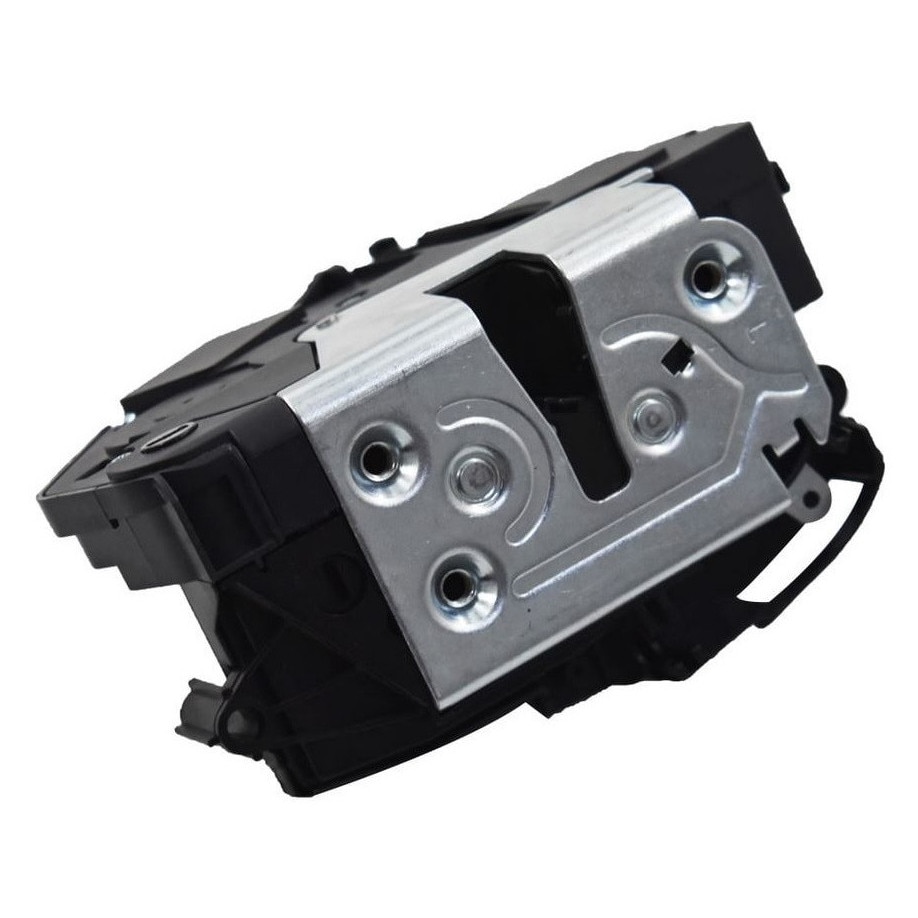 Încuietoare pentru Ford Fiesta MK6 Facelift - eMAG.ro