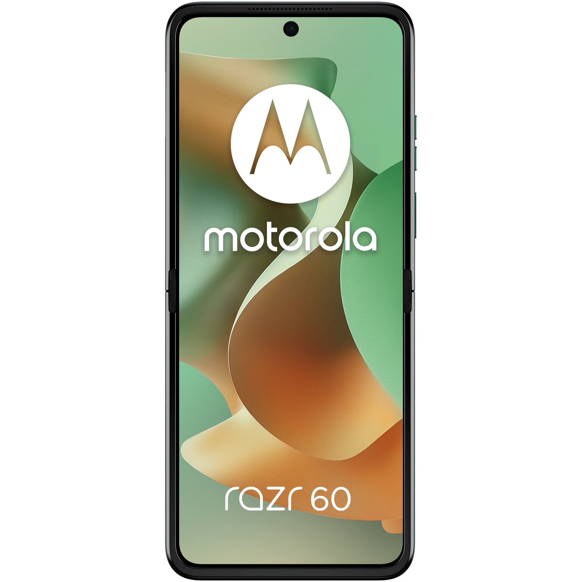 Смартфон Motorola razr 60, 8GB RAM, 256GB, PANTONE Spring Bud - eMAG.bg