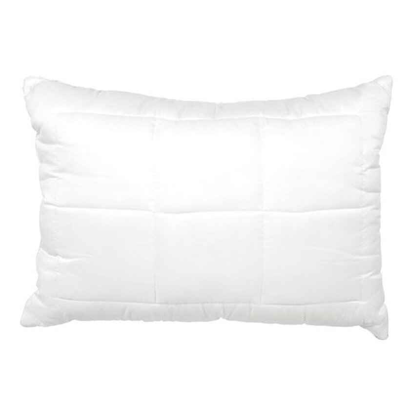 Perna 600g 50x70 - eMAG.ro