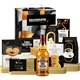 Pachet cadou Royal Moments-Gift Idea,cu whisky Chivas Regal 12 y.o ...