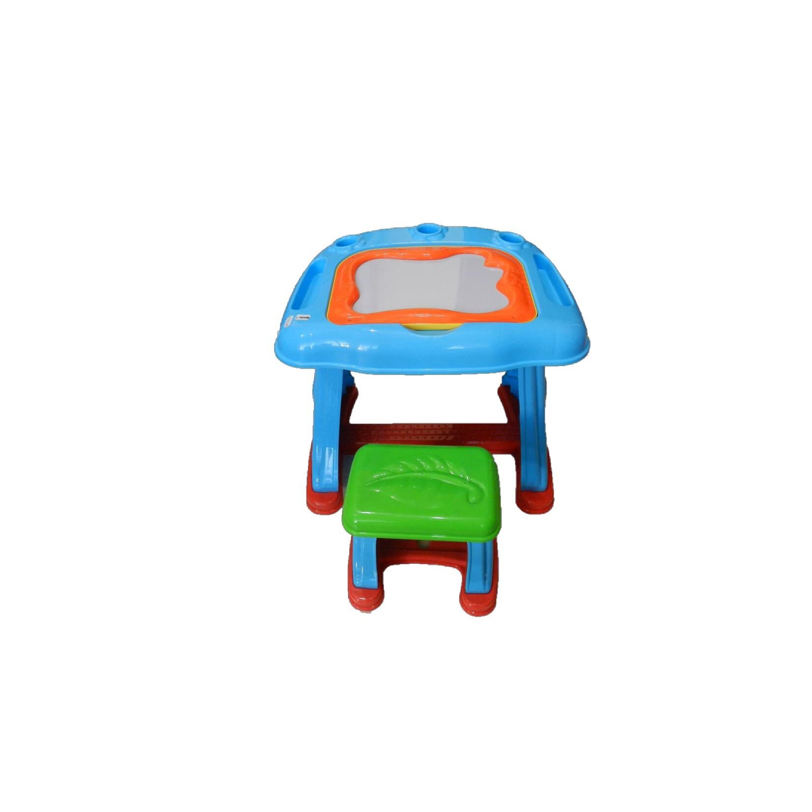 Masuta pentru copii - eMAG.ro