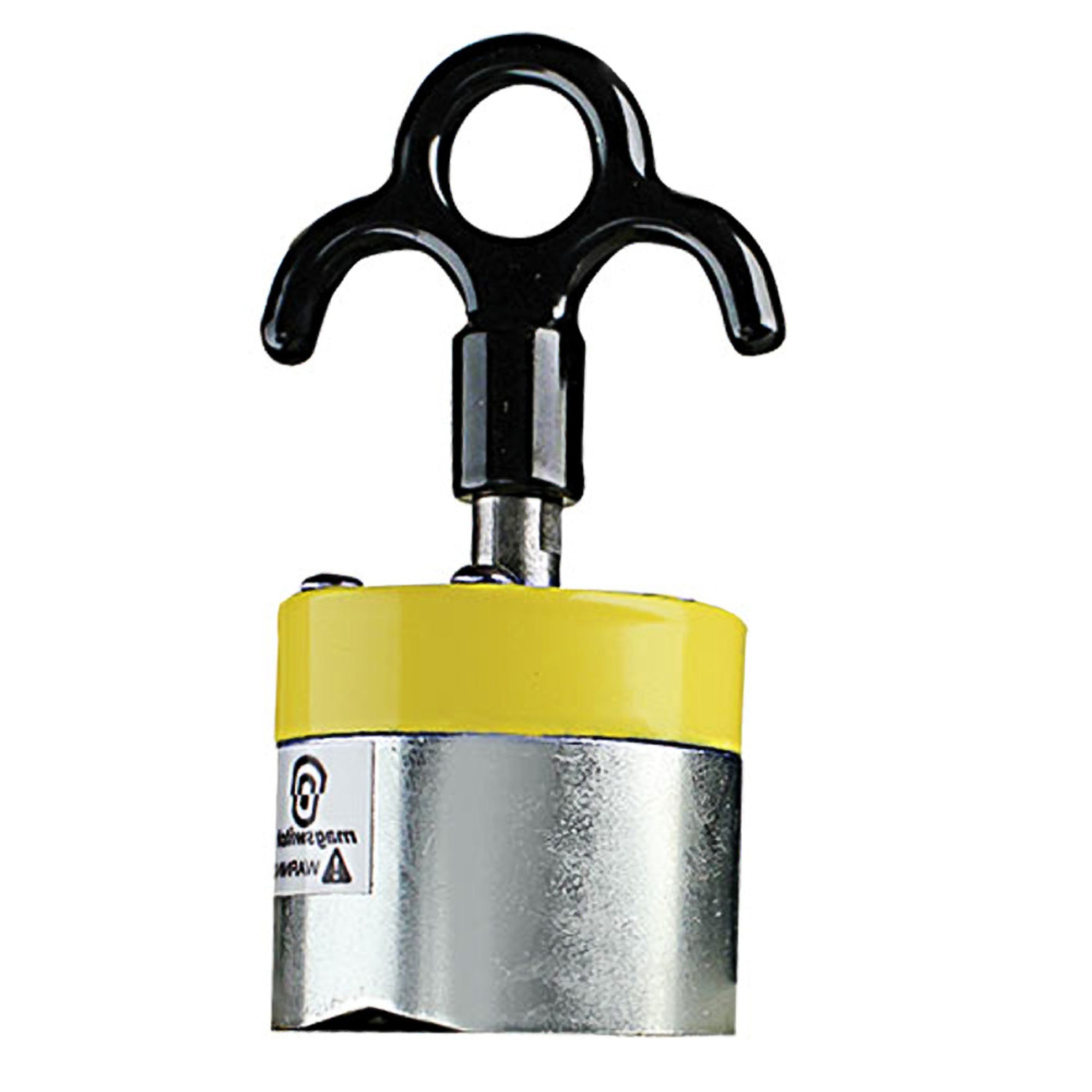 Carlig magnetic cu utilizari multiple, MagSwitch - eMAG.ro