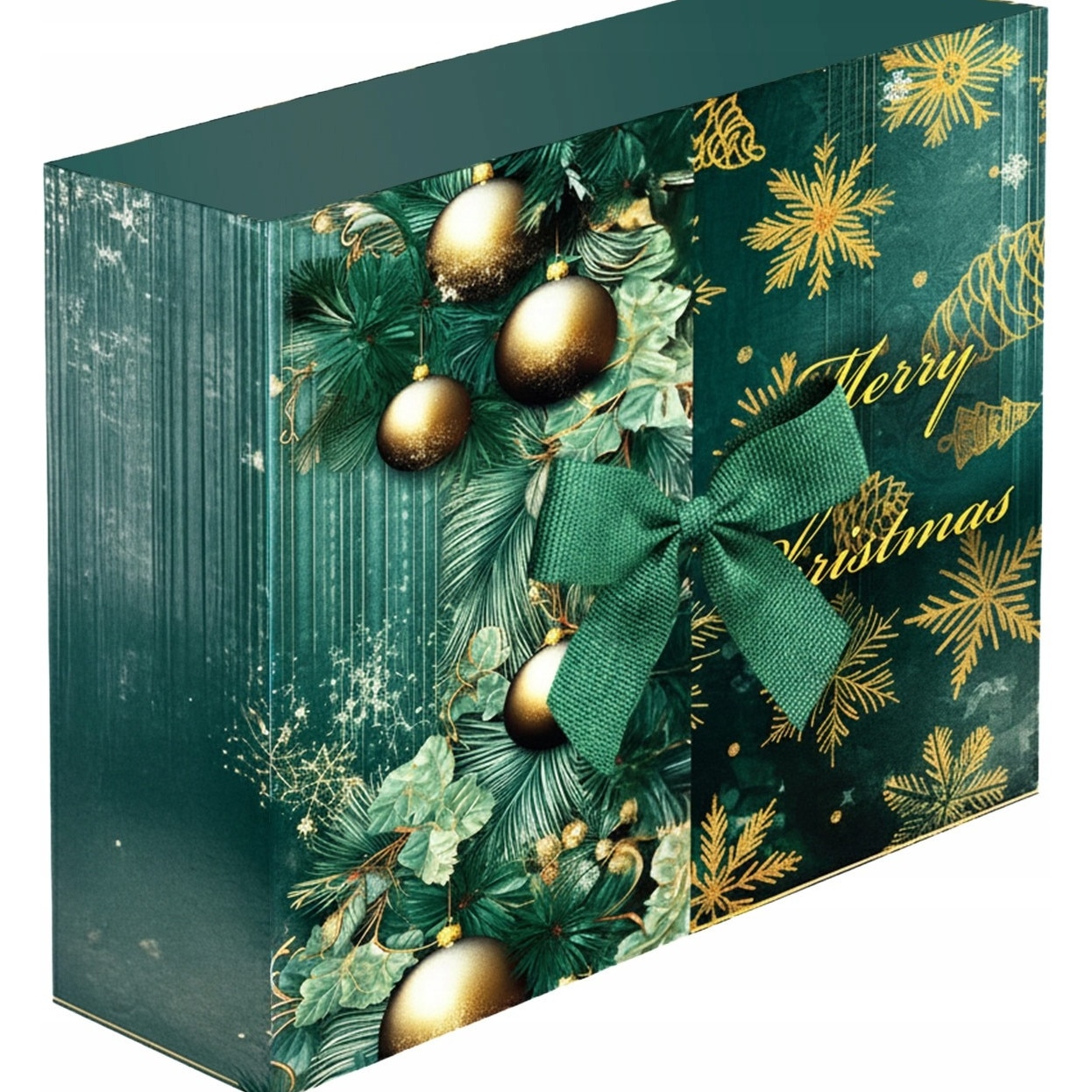 Calendar de Advent pentru Barbati LikeSmart – 24 de Cadouri si Suprize ...