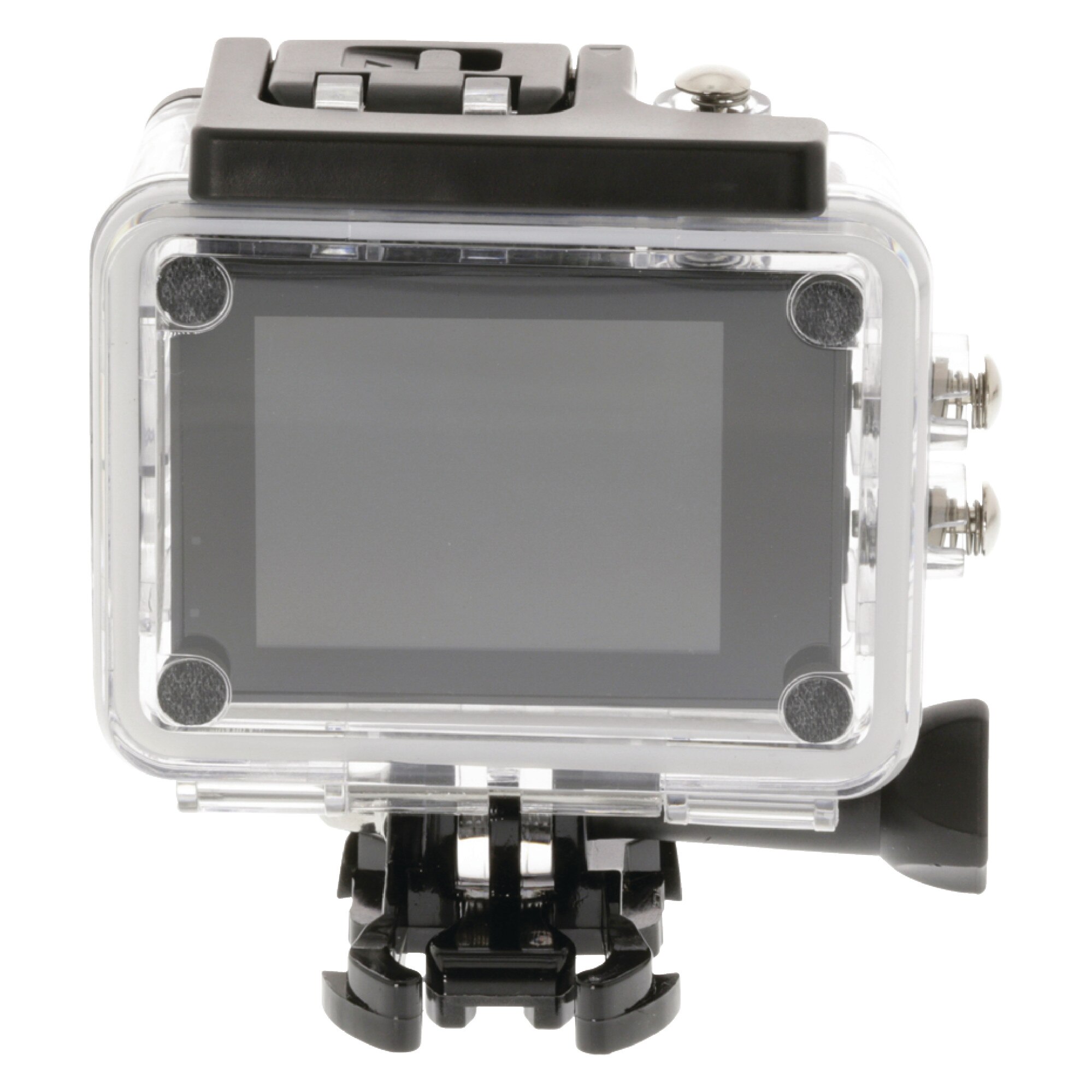 Camera Video Sport Camlink, 4K Ultra HD, Wi-Fi, 16 Megapixel - eMAG.ro