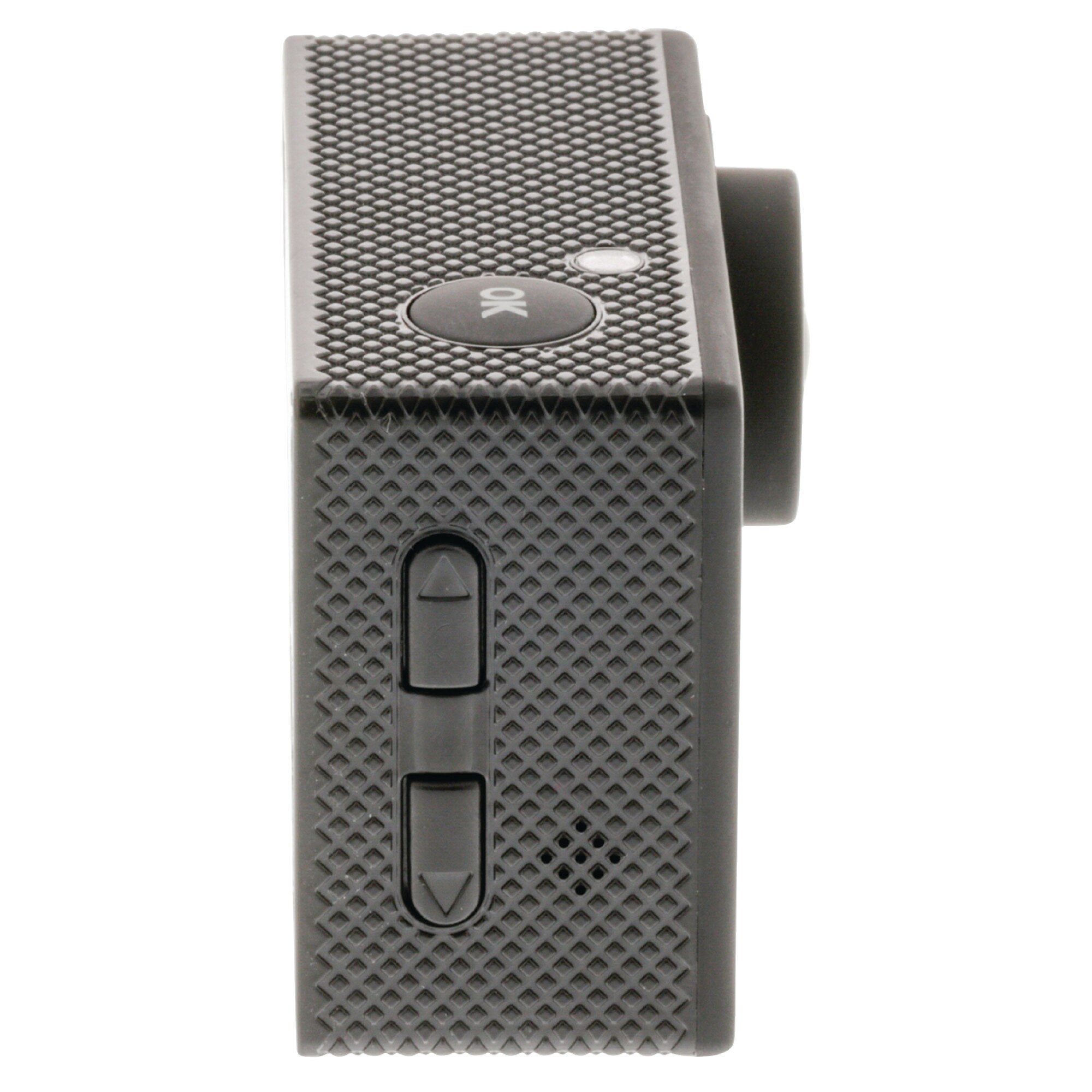 Camera Video Sport Camlink, 4K Ultra HD, Wi-Fi, 16 Megapixel - eMAG.ro