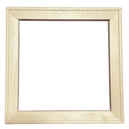 Sasiu canvas din lemn de tei pentru picturi, imagini si printuri 25x25 ...