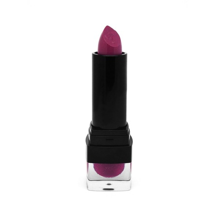 Ruj hidratant, Summer Berry - W7 Viva La Berry Lipstick - eMAG.ro