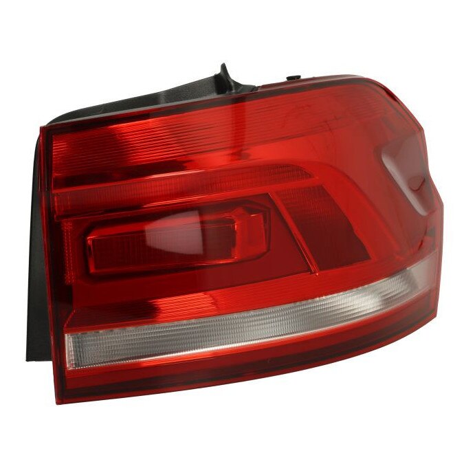 Lampa Stop Spate Dreapta Volkswagen TOURAN (5T1) din 2015-2022, Auto ...