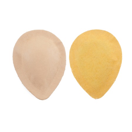 Orteza de picior Omniskus, Spuma, 41-46 EU - eMAG.ro