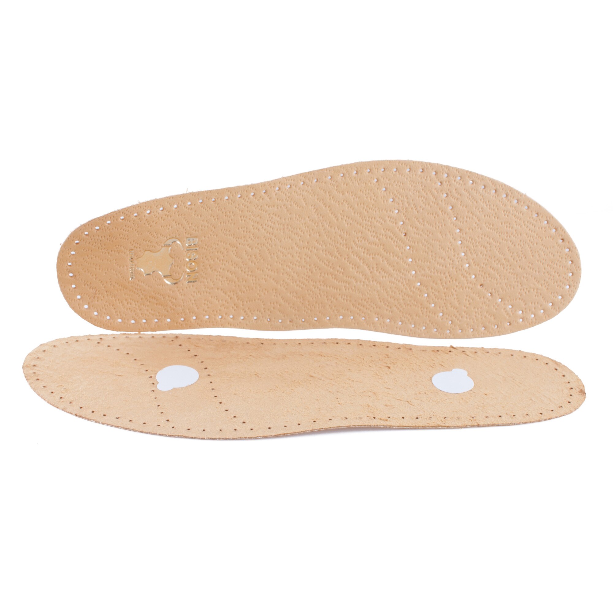 Branturi din piele naturala, Omniskus, 40 EU - eMAG.ro