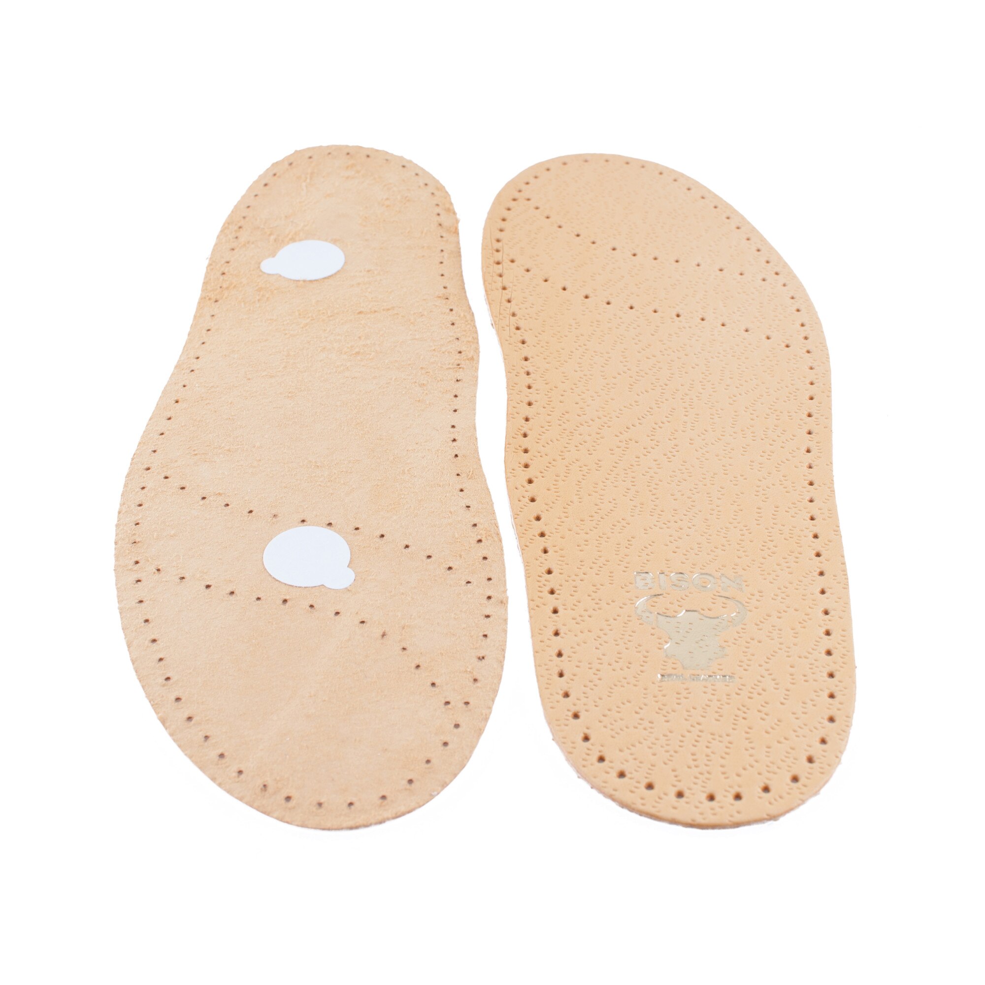 Branturi din piele naturala, Omniskus, 41 EU - eMAG.ro