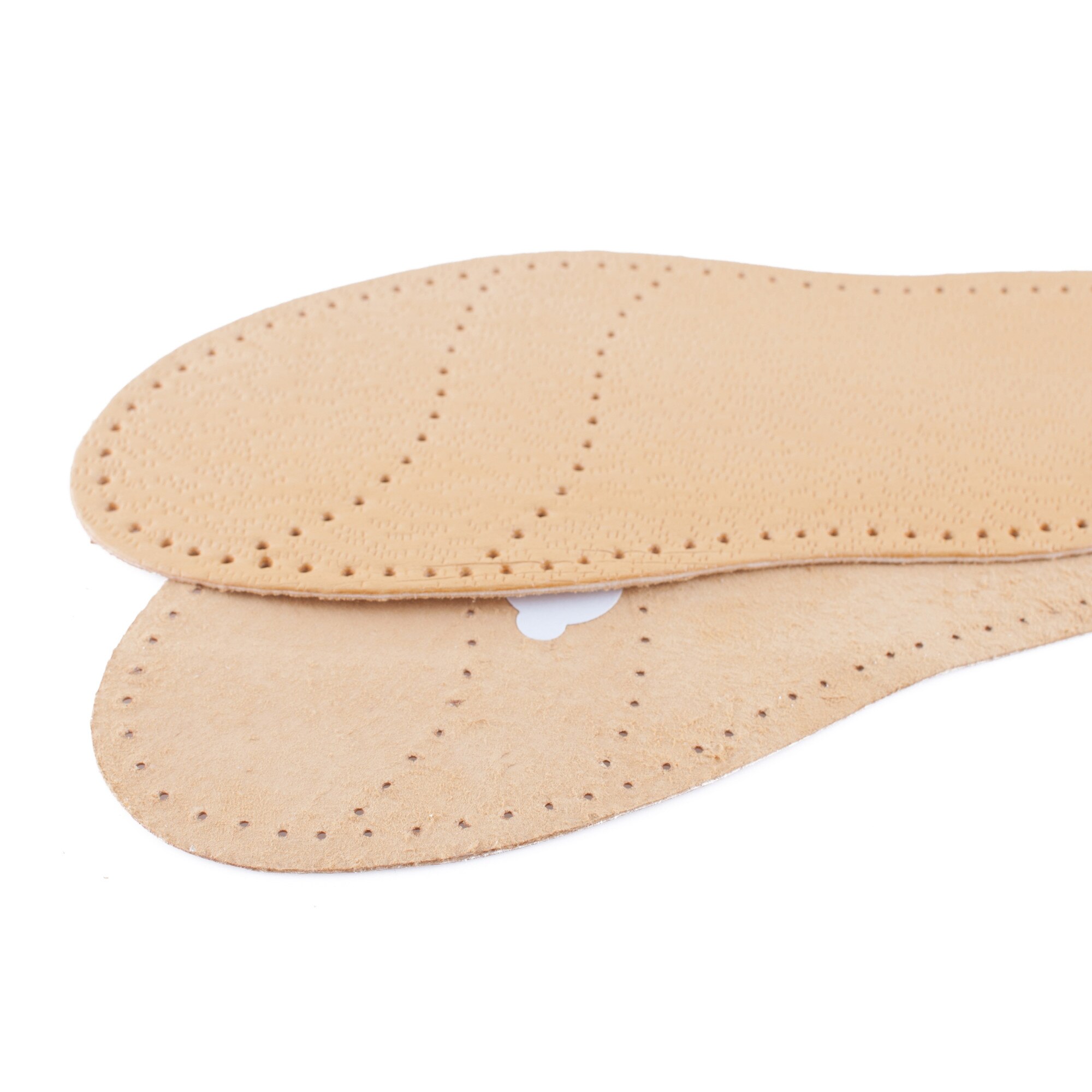 Branturi din piele naturala, Omniskus, 41 EU - eMAG.ro