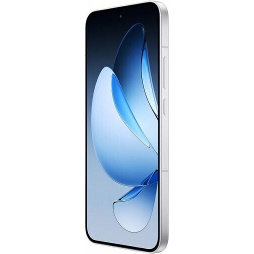 Telefon mobil Oppo Reno13, Mediatek Dimensity 8350, Dual Sim, 5G, 256GB ...