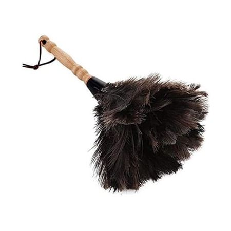 Strucc tollseprű, 38cm - eMAG.hu