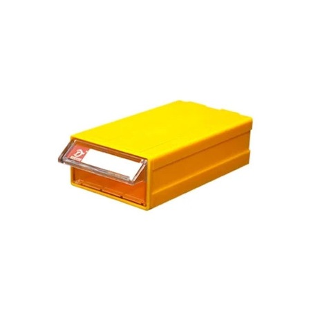 Cutie organizatoare scule, sertar pentru componente, 30x20x15cm - eMAG.ro