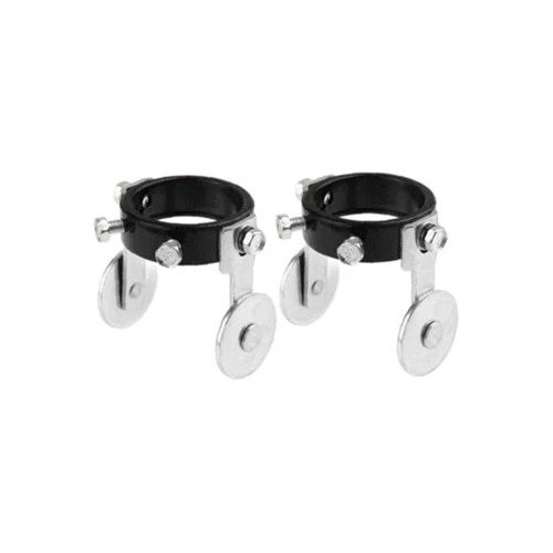 Aparat de masaj pentru ochi, Intelligent Infrared, multicolor - eMAG.ro