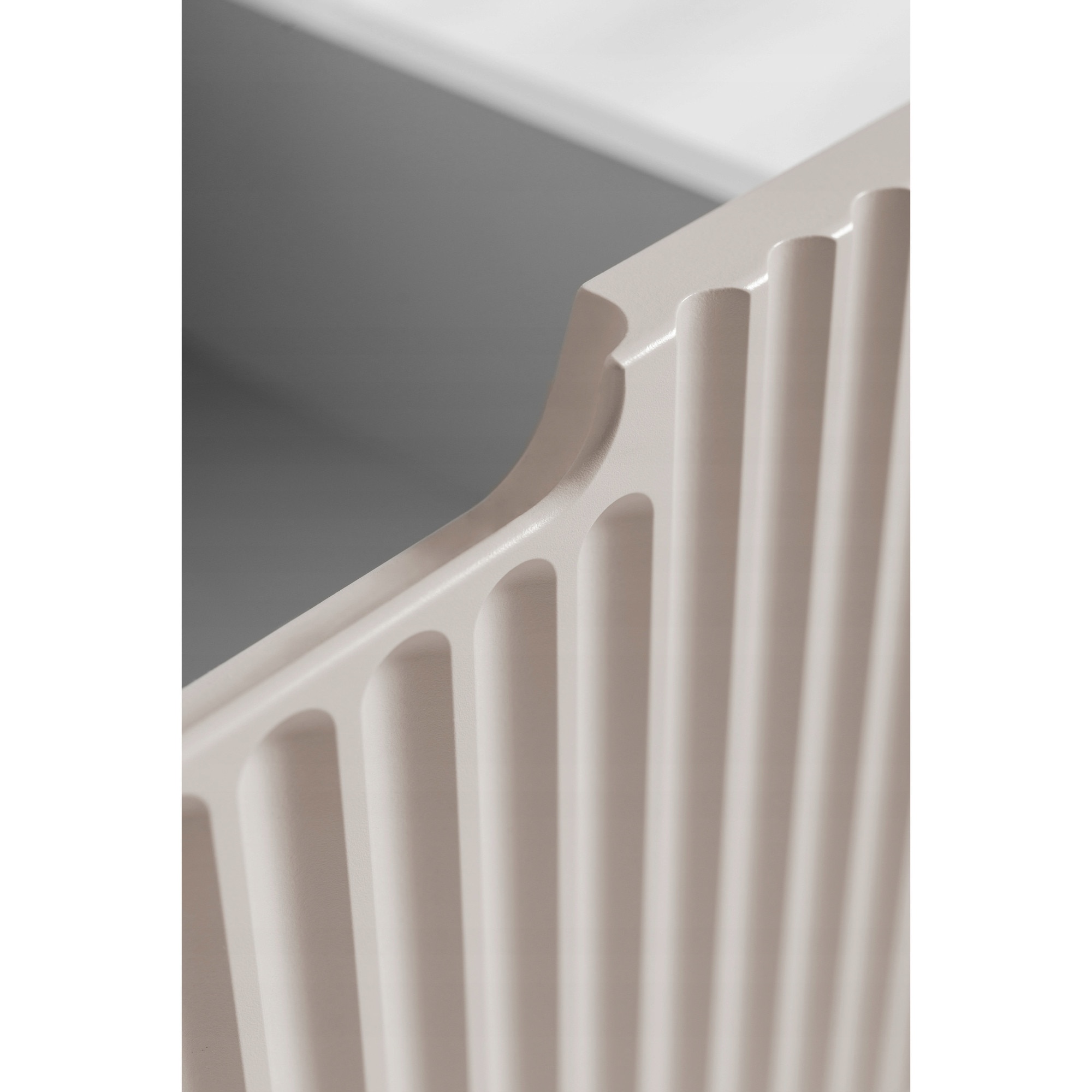 Dulap De Baie, Rodan, Vena, 60x57x46 cm, Material MDF, Placa Laminata ...