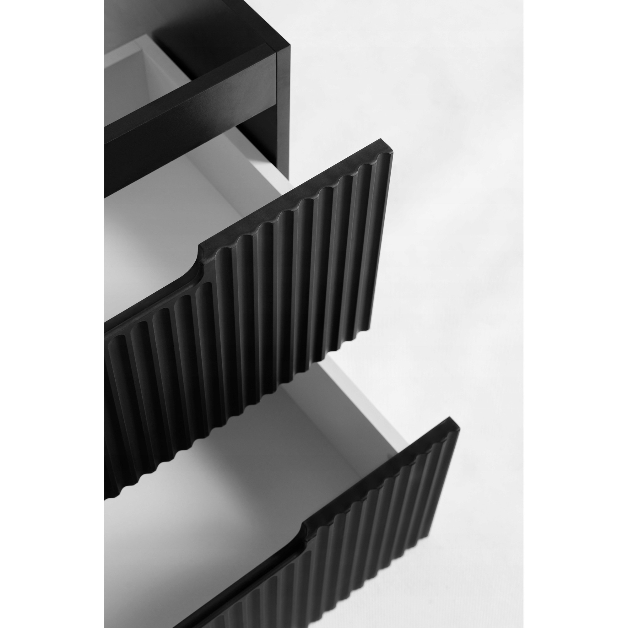 Dulap De Baie, Rodan, Vena, 60x57x46 cm, Material MDF, Placa Laminata ...