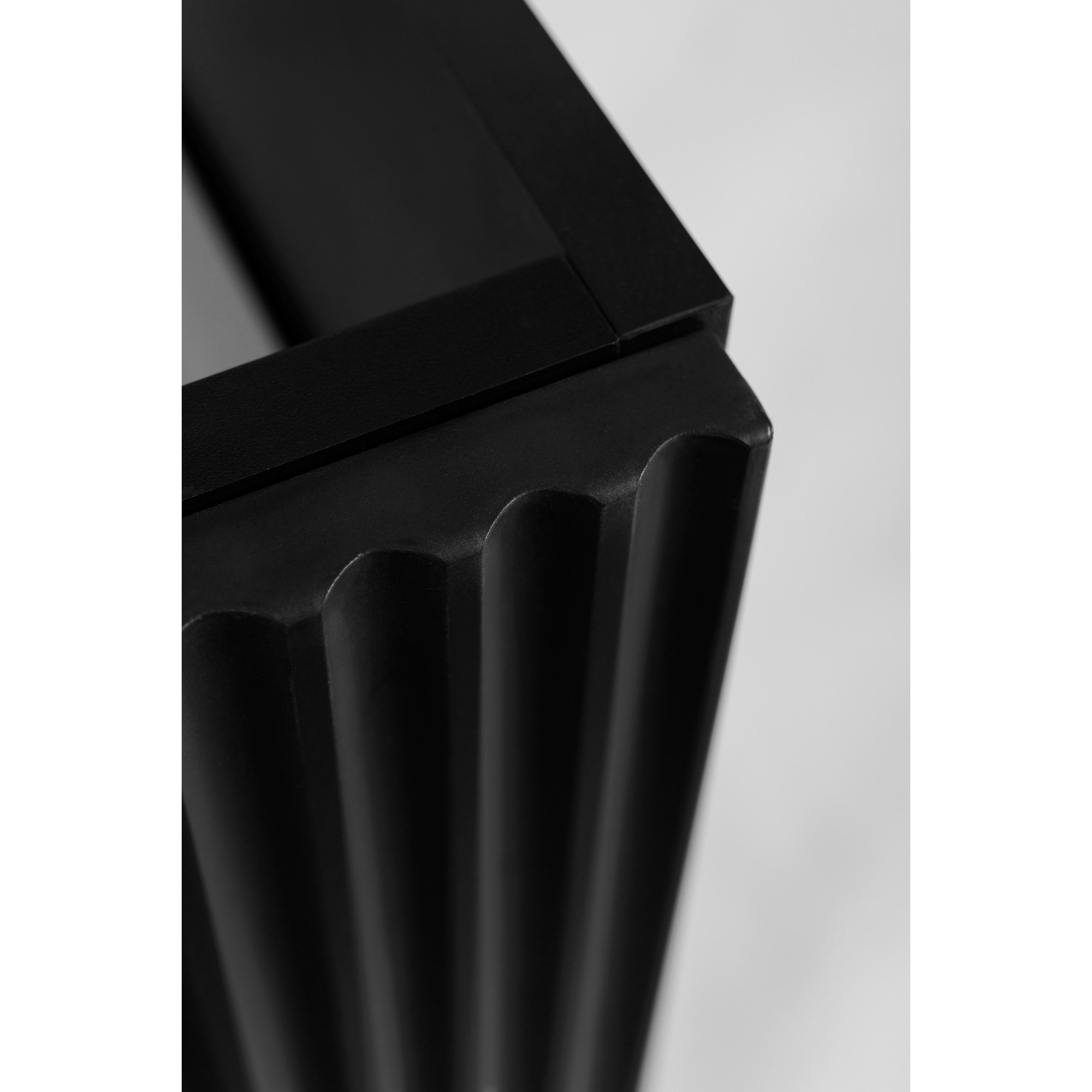 Dulap De Baie, Rodan, Vena, 60x57x46 cm, Material MDF, Placa Laminata ...