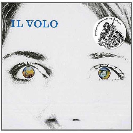 Il Volo - Il Volo (CD) - eMAG.bg