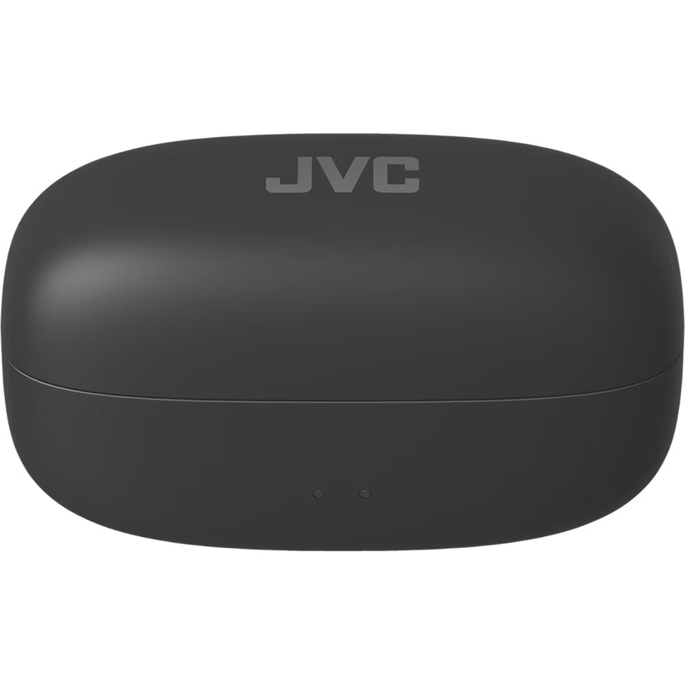 Casti JVC Nearphones HA-NP1T-B-U, True Wireless, Bluetooth, Open-ear ...