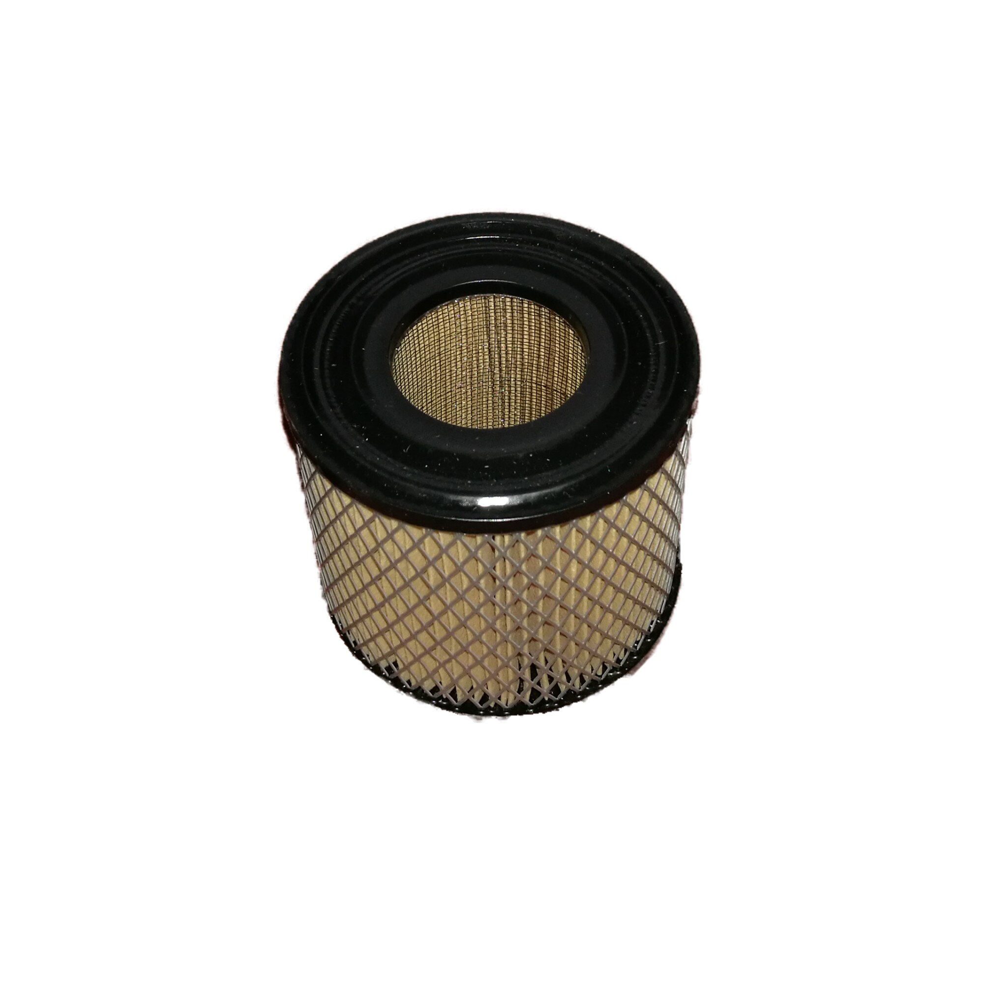 Filtru de aer John Deere 7 CP - 16 CP cu ax orizontal - eMAG.ro