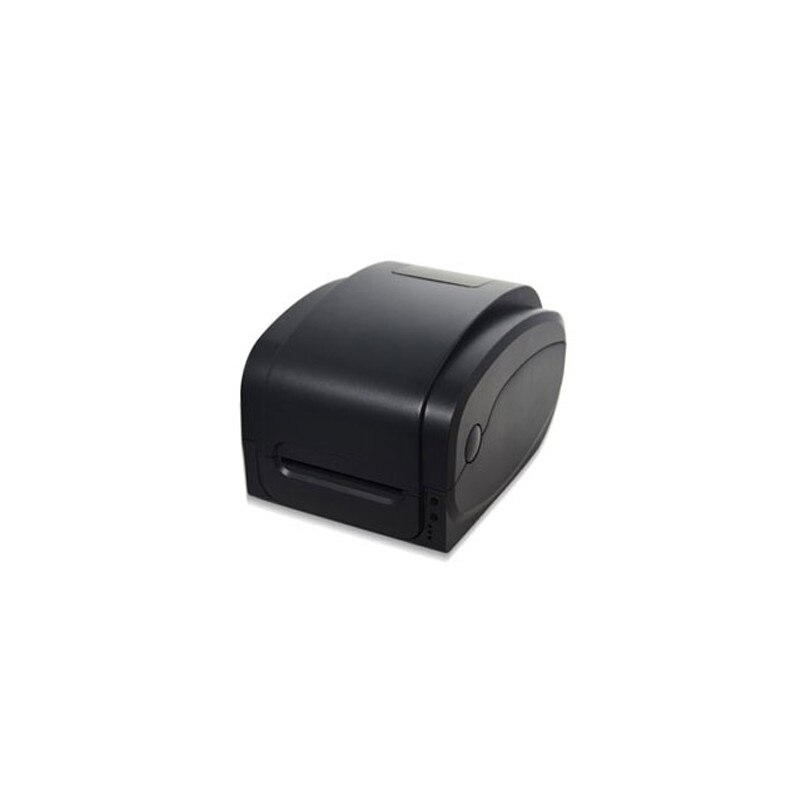 Imprimanta termica de etichete Gprinter GP-1125T - eMAG.ro