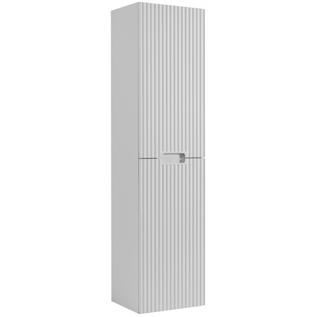 Dulap De Baie Tip Coloana, Rodan, Vena, 35x136x27 cm, Material MDF ...