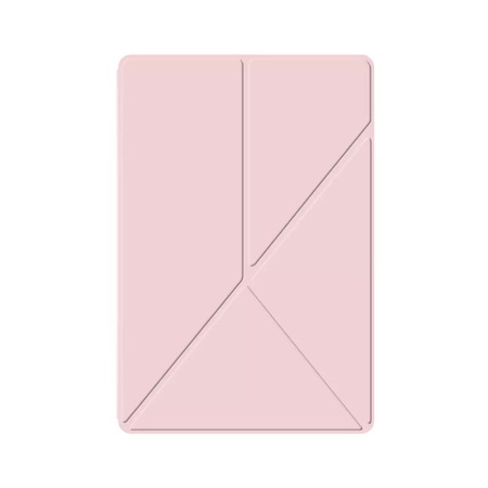 Husă de protecție DroolingDog pentru Galaxy Tab S13 Ultra, roz - eMAG.ro