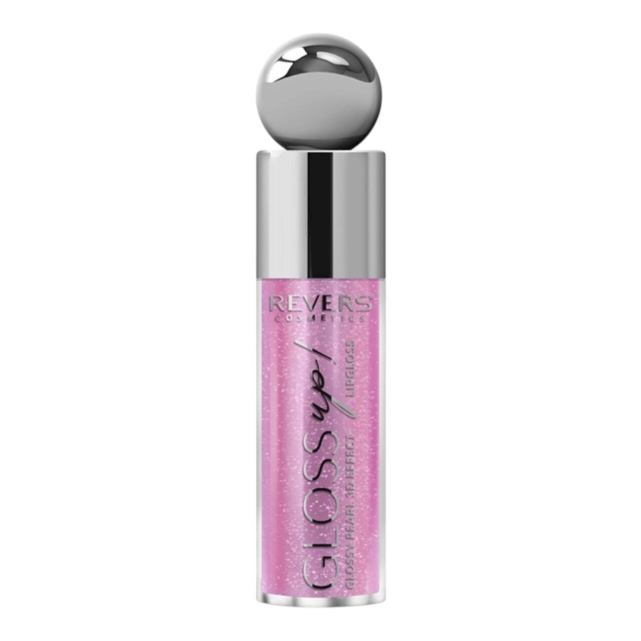 Gloss de buze 3D Gloss Up! 05 Gloss Baby, Revers, 5 ml - eMAG.ro