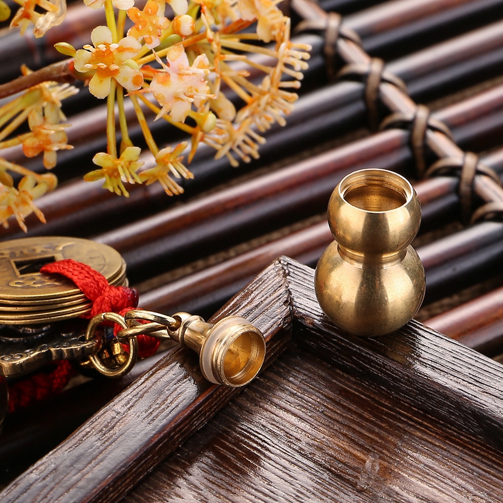 Amuleta Zodia Sobolan, Breloc Chei, Noroc, Prosperitate Feng Shui ...