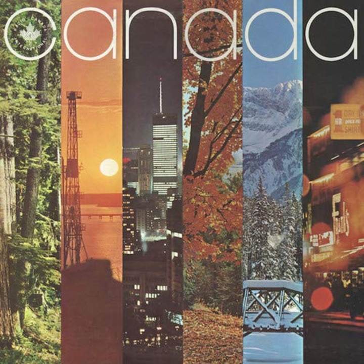 Emile Normand Sextet - Emile Normand (1Vinyl) - eMAG.ro