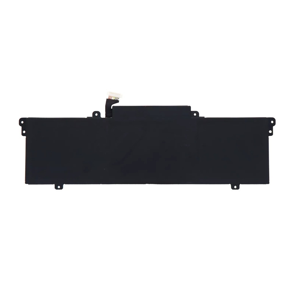 Baterie originala Asus B5402CBA, B5402CEA, B5402FBA, B5402FEA, B7402FBA ...