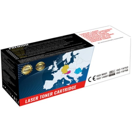 Toner compatibiL BROTHER TN423 rosu, 4000 pagini, INTELIGENT MMO ...