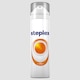 Steplex - 75Ml Fájdalomcsillapító Kenőcs - eMAG.hu