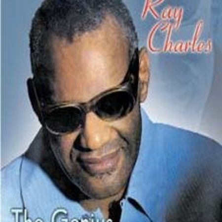 Ray Charles - The Genius (1CD) - eMAG.ro