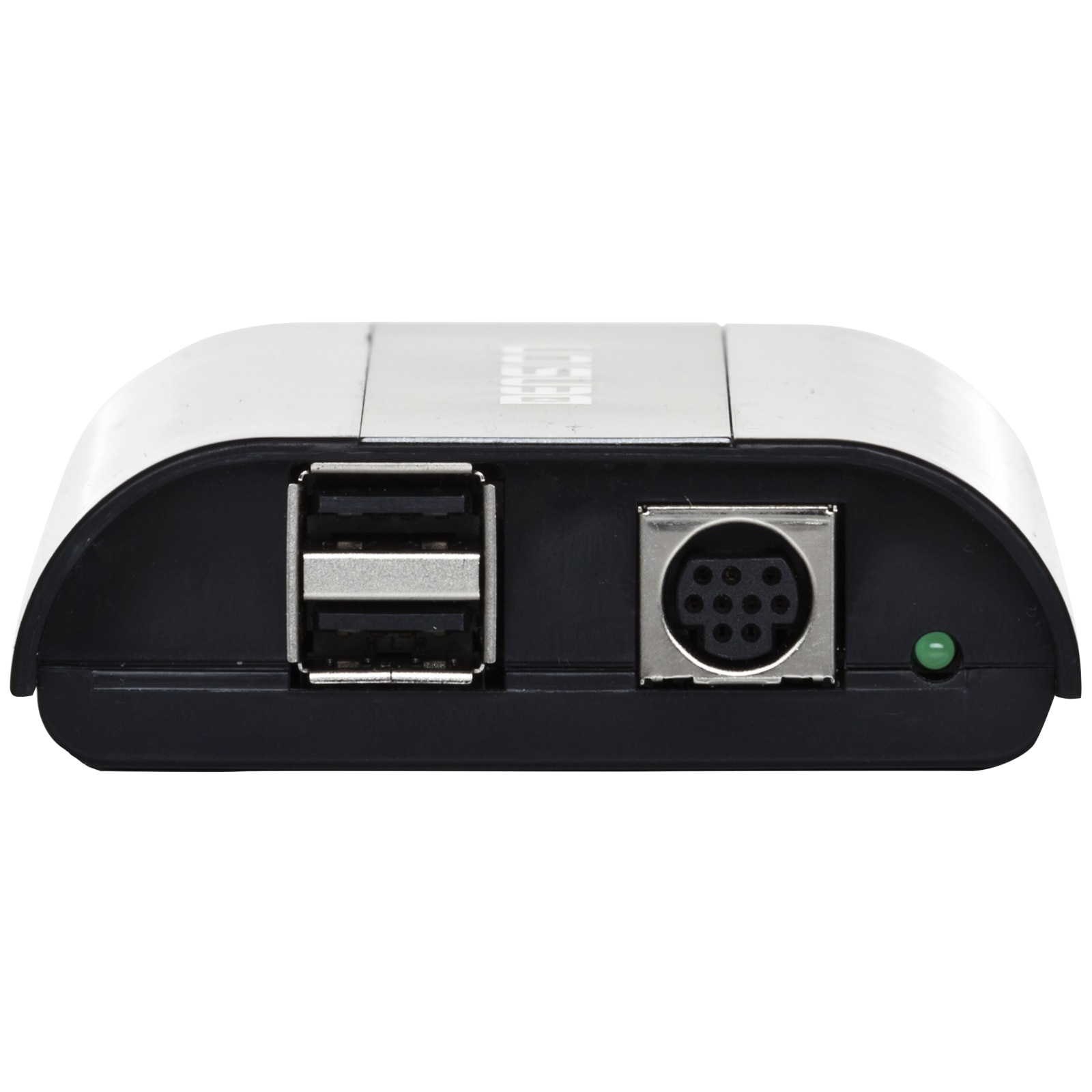 Receiver radio Dension DAB+U, USB, DAB, DAB+, DMB-R, set, 12V - eMAG.ro