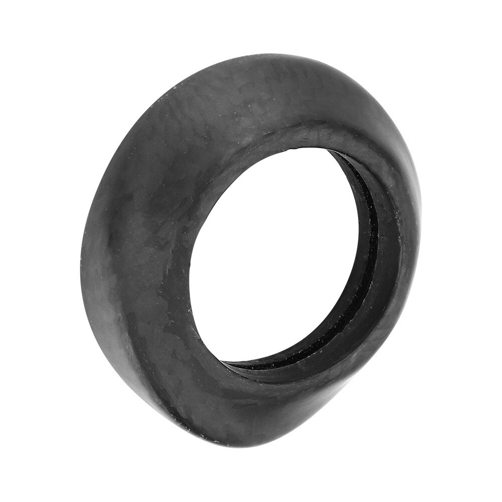 Distantier conic din fibra de carbon pentru bicicleta, 28.6mm, usor si ...