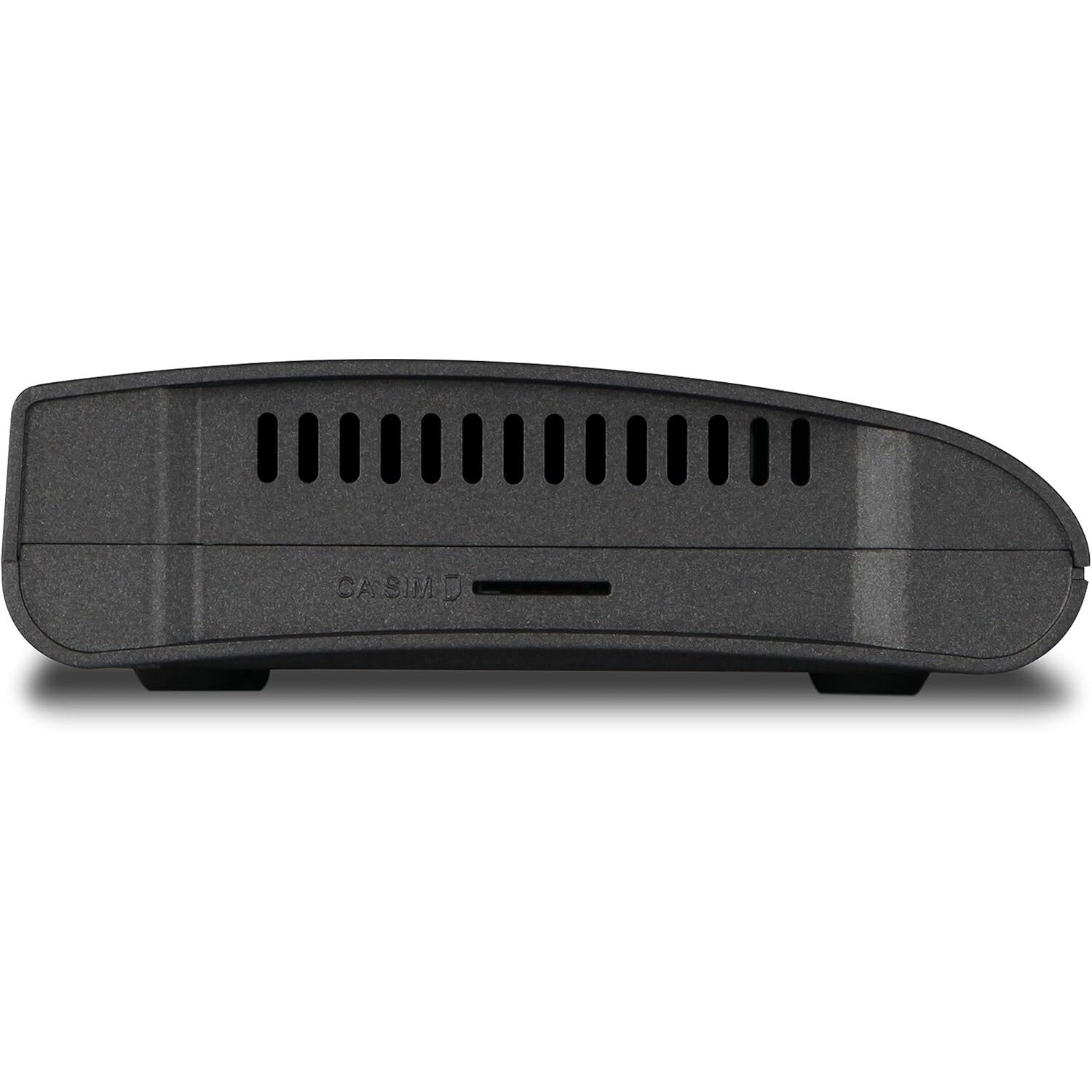 Decodor TV TechniSat Digipal Smart Home, DVB-T2 HD receiver, H.265 ...