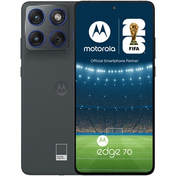 Telefoane Mobile Motorola Memorie interna 512 GB Tehnologie 5G - eMAG.ro