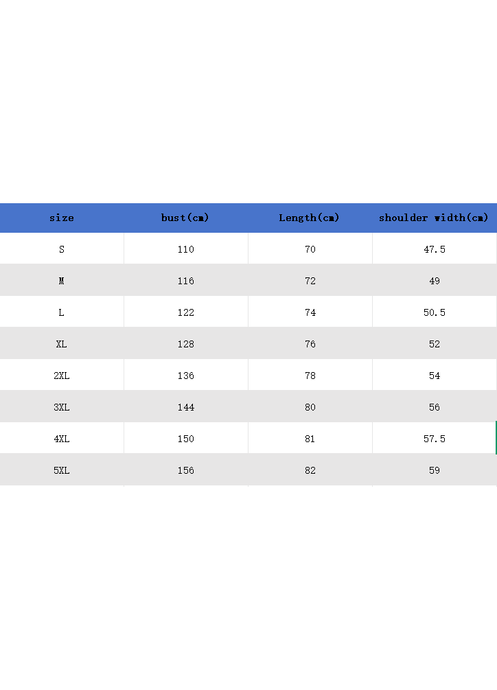 Geaca de iarna barbati, maro, din bumbac fleece, S INTL - eMAG.ro