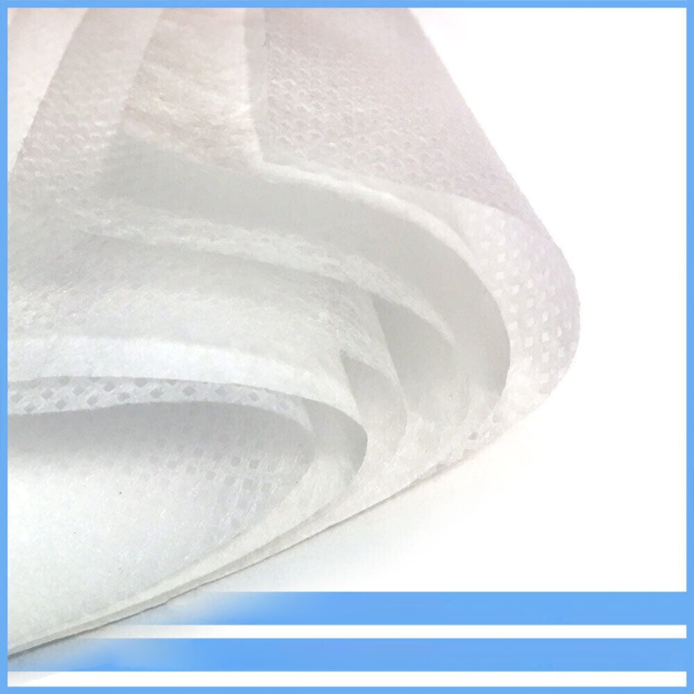 Set 12 Saci pentru aspirator, S-BAG, Compatibili cu Philips, Electrolux ...