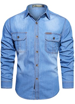 FREDD MARSHALL termékek | Széles kínálat online - eMAG.hu