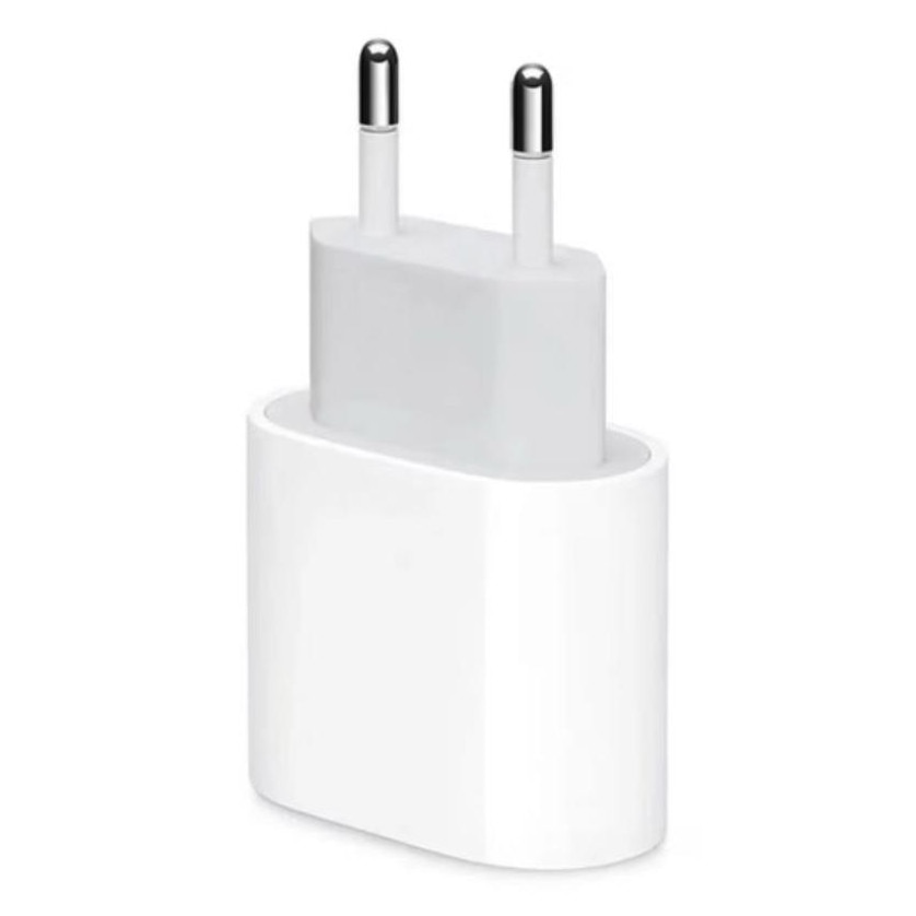 Incarcator Super Fast Charge, Incarcator Fast Charge compatibil Apple ...