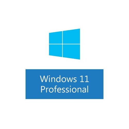Licenta Microsoft Windows 11 Pro, Kit USB, All-Lang, Licenta permanenta ...