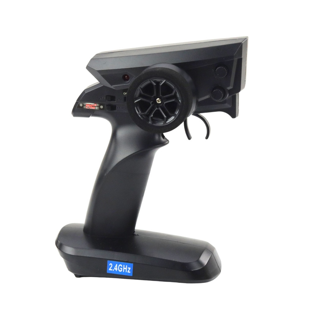 RC Land Rover Defender 90 1:14 autó - Off-Road 4x4 távirányítóval ...