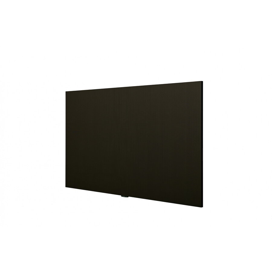 Monitor LED LG 136 inch Full HD 1920x1080 Wi-Fi Negru - eMAG.ro